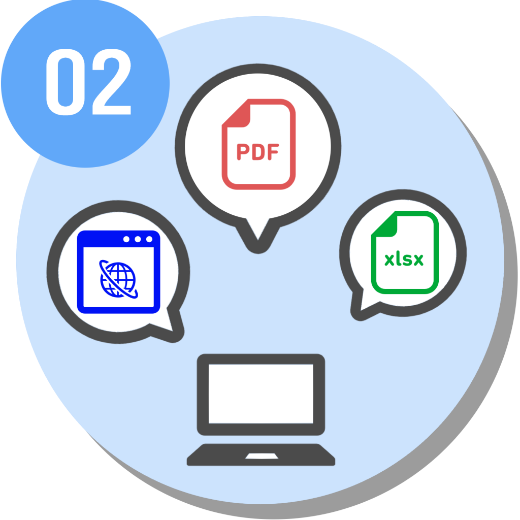 簡単マニュアル作成ツール「flowM」 - 日本システム開発株式会社(NSK)